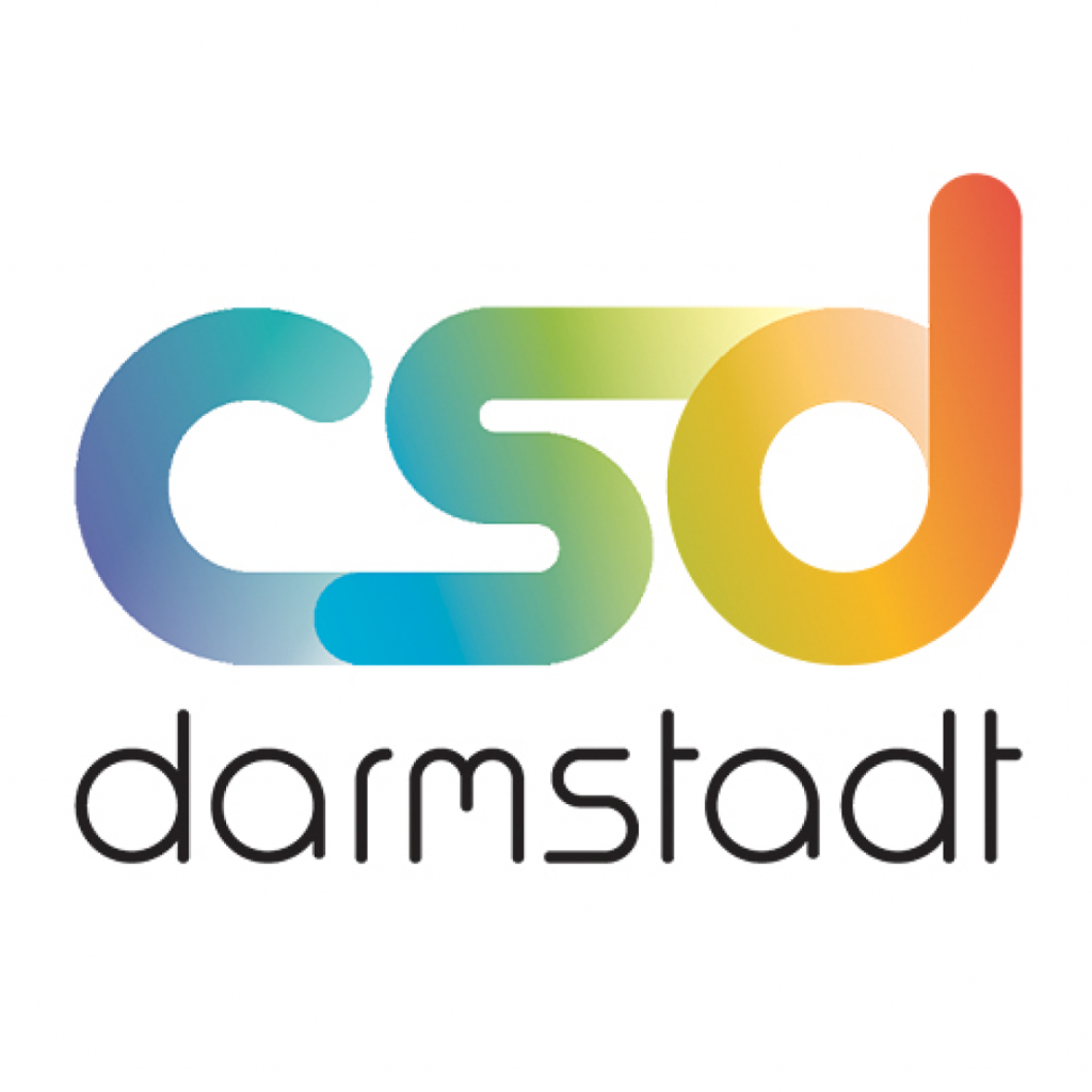 CSD Deutschland e.V. - CSD Deutschland