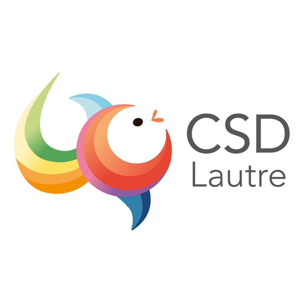 CSD Kaiserslautern - CSD Deutschland